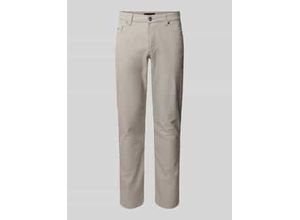 4065964840297 - Regular Fit Chino im 5-Pocket-Design Modell CORDOBA