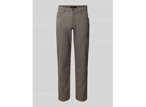 4065964840853 - Regular Fit Chino im 5-Pocket-Design Modell CORDOBA