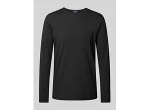 4066425251591 - Longsleeve mit Rundhalsausschnitt