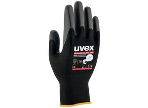 4048612086636 - UVEX 6003805 - Schutzhandschuh uvex phynomic airLite A ESD 60038 Größe 5