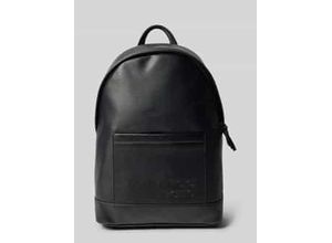 4059184139460 - Rucksack aus einer Lederalternative