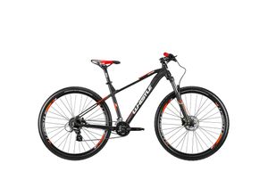 8000000443946 - Patwin 2164 29 Zoll Mountainbike Hardtail Fahrrad MTB 29 Mountain Bike