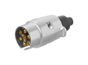 4054224718285 - FEBI BILSTEIN Anhängerstecker 171828