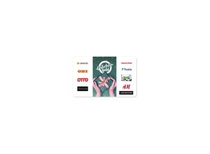 2100000848959 - Gutscheingold Geschenkcode