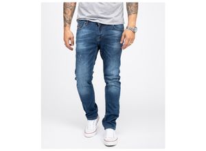 4260692810288 - Indumentum Jeans Slim Fit