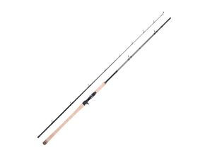 4251865717367 - Zeck UBS Big Bait Cast 260m 50-200g Spinnrute