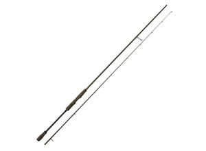 5706301721938 - Savage Gear SG4 Light Game Rod 221m 5-18g Spinnrute