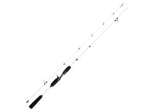 0036282072640 - Abu Garcia Venerate V2-E 662M 198m 10-30g Casting 0036282072640 - Abu Garcia Venerate V2-E 662M 198m 10-30g Casting