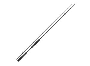 4066466005269 - Daiwa Tournament XT Titanium 265m 14-42g Spinnrute