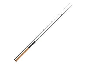4066466002978 - Daiwa Wilderness Trout 210m 4-14g Forellen Spinnrute