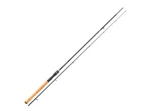 4066466026233 - Daiwa Wilderness ST 200m 5-12g Solidtip-Spinnrute