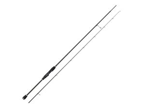 5707549491546 - Westin W2 Streetstick 81 243cm MH 5-15g Spinnrute