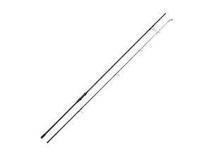 5706301726339 - Prologic C-Series AB Carp Rod 360m 35LBS 3Teile Karpfenrute