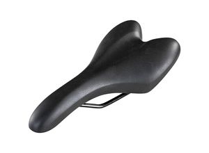 8021890427946 - Selle Royal Mach Fahrrad Sattel MTB Fahrradsattel