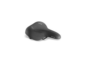 8021890457165 - Selle Royal Aurorae Fahrradsitz Komfortsattel Sattel Fahrradsattel Cityrad