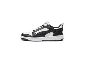 4099683263426 - Rebound V6 Low Herren Sneaker