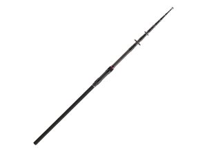 4066466005047 - Daiwa Black Widow XT Tele Carp 13ft 35lb Karpfenrute