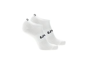 8054216591571 - UYN Unisex Socken