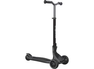 GLOBBER Scooter Ultimum