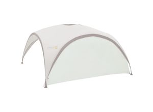 3138522092955 - Sunwall M Seitenwand für Event Shelter Pro M 3m Seitenteil