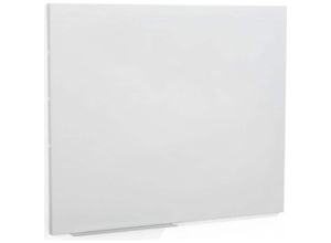 4005546507880 - DURABLE Duraframe® Magnetic Board M Magnettafel Metallboard aus hochfester resistenter Pulverbeschichtung 1 Stück