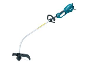 0088381680127 -  UR3500 Rasentrimmer 0088381680127 makita