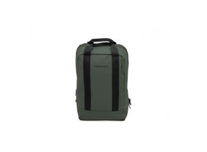 8714827984840 - BASIL Fahrrad - Rucksack Odense Nevada Backpack