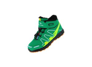 4251900226984 - Planets 897 Winterschuhe Kinder