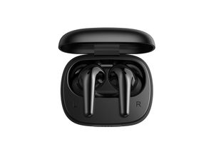 6920680829392 - XO G8 Bluetooth 52 In-Ear Kopfhörer mit Ladebox TWS-Technologie Schwa