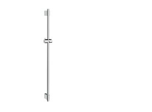 4011097815749 - Unica Brausestange Varia 105 cm 27356000 chrom - 27356000 - Hansgrohe