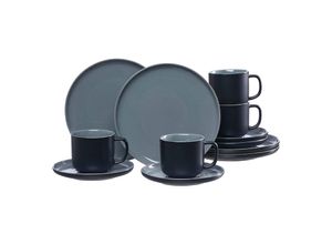 4006344316605 - Kaffeeservice Jasper 12er Set