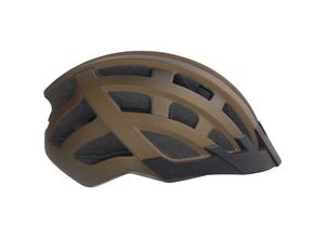 5400974007756 - LAZER Freizeit-Helm Compact DLX