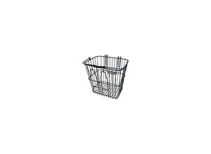 8715019111600 - BASIL Hinterradkorb Memories Bottle Basket