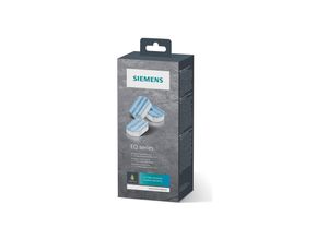 4242003920107 - TZ80032A Reinigung & Pflege Espressoautomaten TZ 80032A Multipack Entkalker TZ80032A 4242003920107
