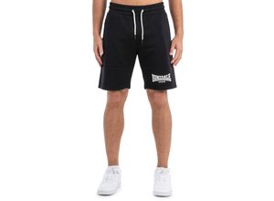 4255581525107 - Herren Shorts normale Passform SCARVELL