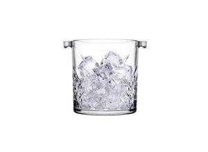 8693357139756 - 42415 3 Stück s SYLVANA Whiskyglas Glasbecher Trinkgläser Sc