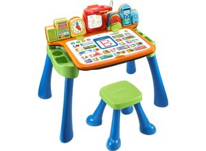 3417765409042 - Magischer Spiel- und Schreibtisch 5-in-1