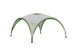 3138522072827 - Pavillon Pavillon Event Shelter Pro L 365 x 365m