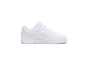 4099683251324 - Caven 20 Herren Sneaker