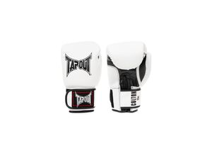 4255581552820 - Tapout Boxhandschuhe aus Kunstleder (1Paar) COLTON