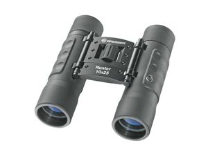 4007922141404 - 1111025 Sport Optik und Zubehör Hunter 10x25 1111025 4007922141404 4007922141404 - 1111025 Sport Optik und Zubehör Hunter 10x25 1111025 4007922141404