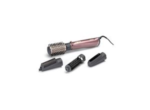 3030050165357 - BaByliss Technik Warmluftbürsten Beliss Big Hair 1000 1 Stk