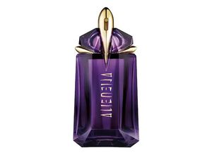 3439600056921 - Mugler - Alien - Eau De Parfum - -plnitelný Rozprašovač 60 Ml