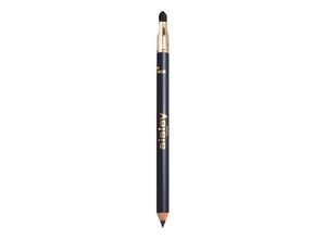 3473311873156 - - Phytto Khol Perfect Eyeliner - 05 Navy (12 G)