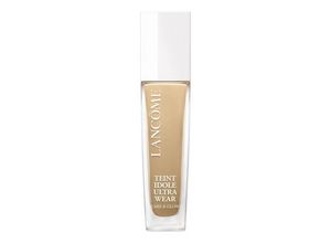 3614273675901 - - Teint Idole Ultra Wear Care & Glow - Foundation - teint Idole Ultra Glow Foundation 09