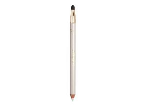 3473311873170 - - Phytto Khol Perfect Eyeliner - 07 Snow (12 G)