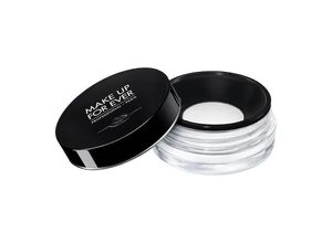 3548752106559 - - Ultra Hd Loser Puder – Loser Microfinishing-puder - 01 Translucide (4 G)