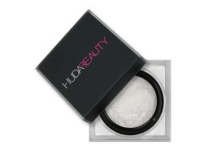 6291106032253 - Huda Beauty - Easy Bake Loose Baking & Setting Powder - Loses Puder - Sugar Cookie