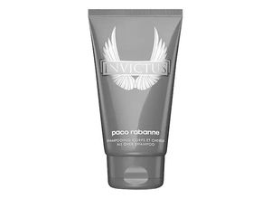 3349668515738 - Paco Rabanne Invictus Bath & Shower Gel 150 ml Duschgel