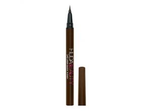 6291107572444 - Huda Beauty - Flüssiger Eyeliner - Life Liner Quick ‘n Easy - -life Liner Quick Neasy Love Fest Brown